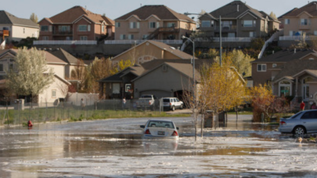 Divisions | Department of Public Safety
