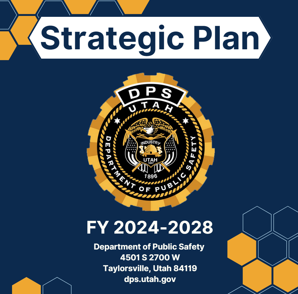 News | Department of Public Safety